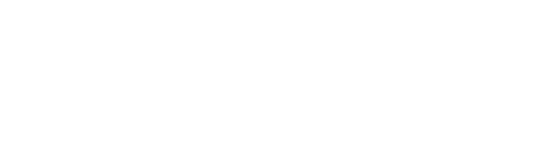Flat 6ix Club – Flat 6ix Club
